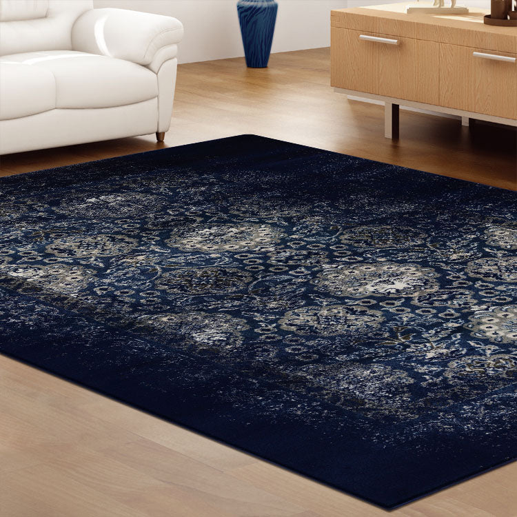 Qaleen Rugs