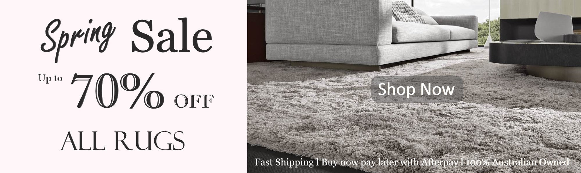 Qaleen Rugs