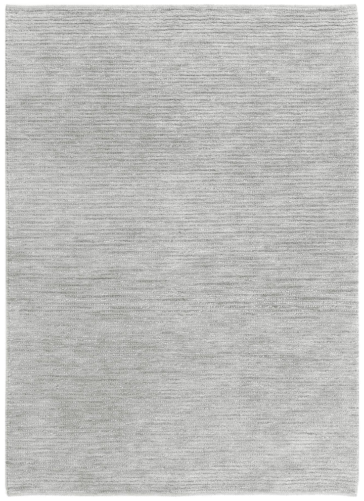 Qaleen Rugs