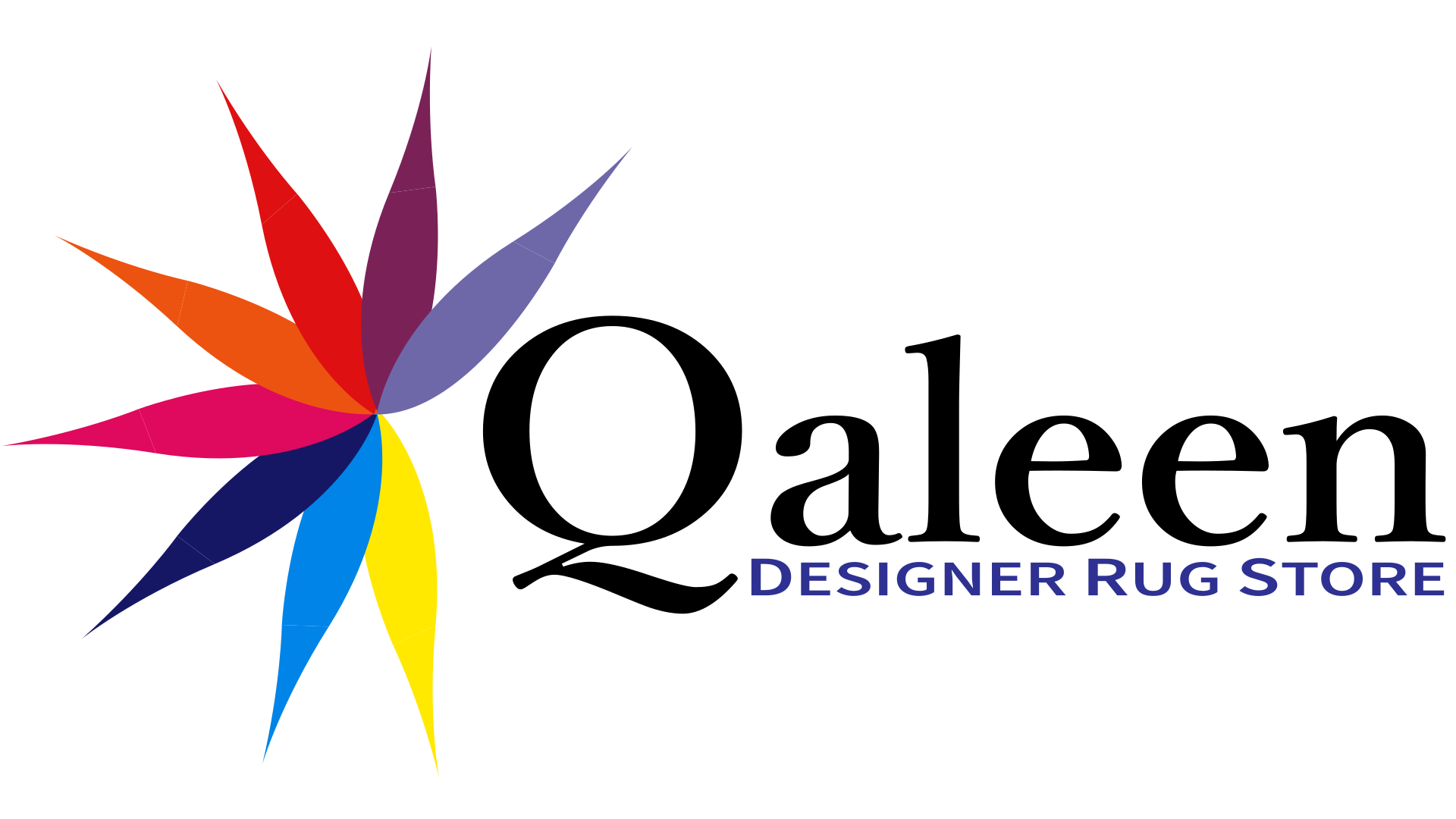 Qaleen Rugs