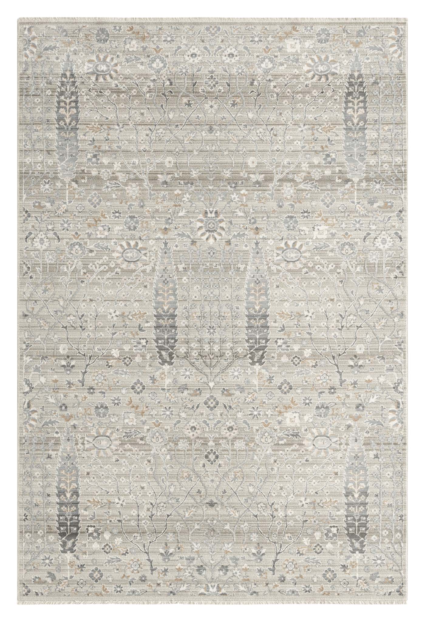 Qaleen Rugs