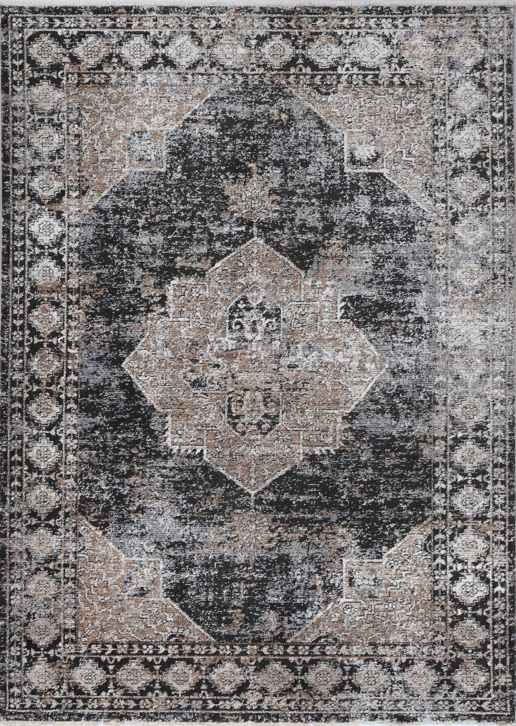 Qaleen Rugs