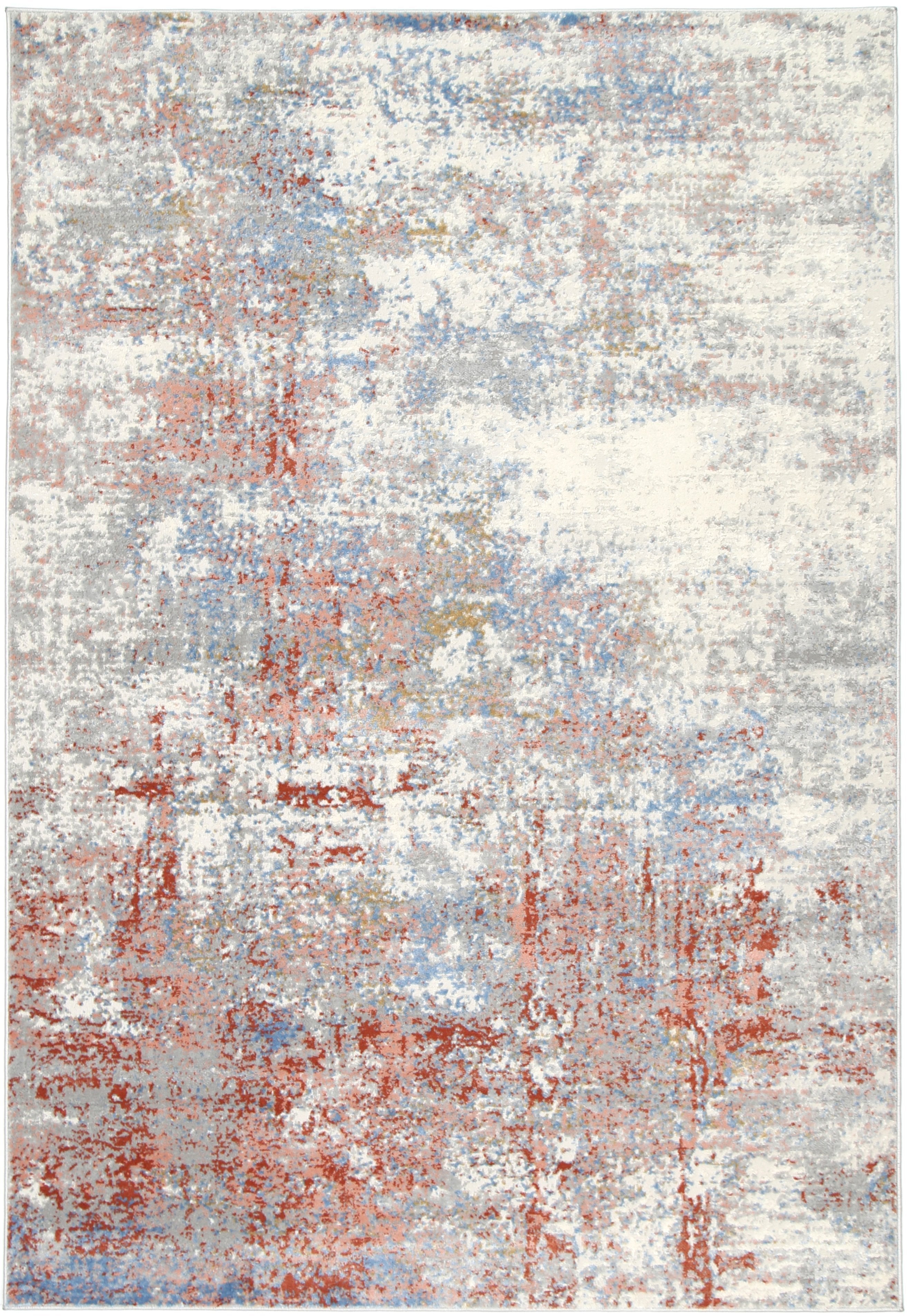 Qaleen Rugs