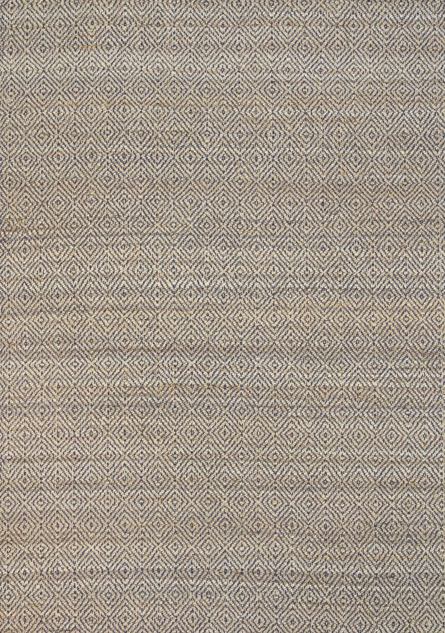 Qaleen Rugs