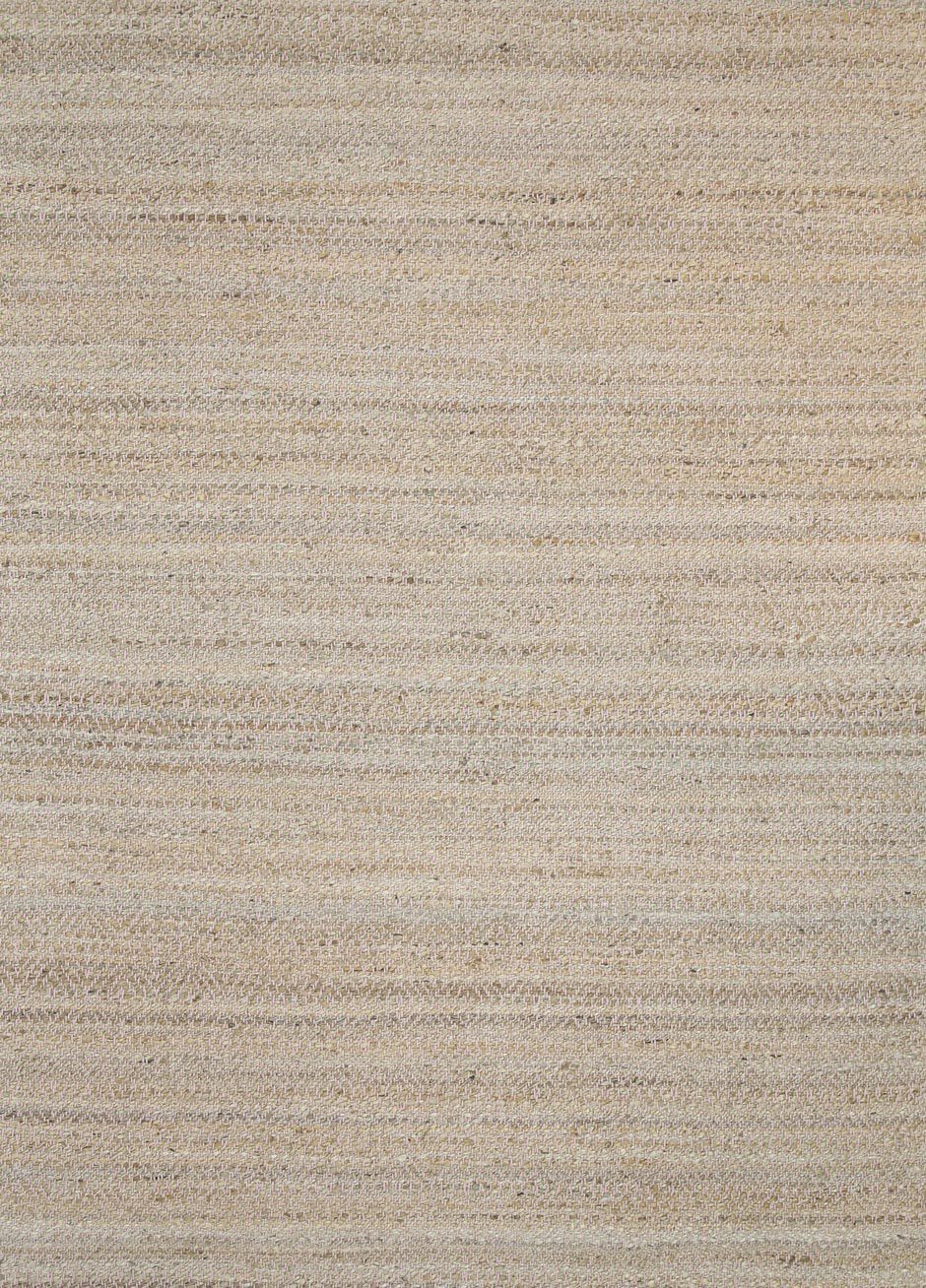 Qaleen Rugs