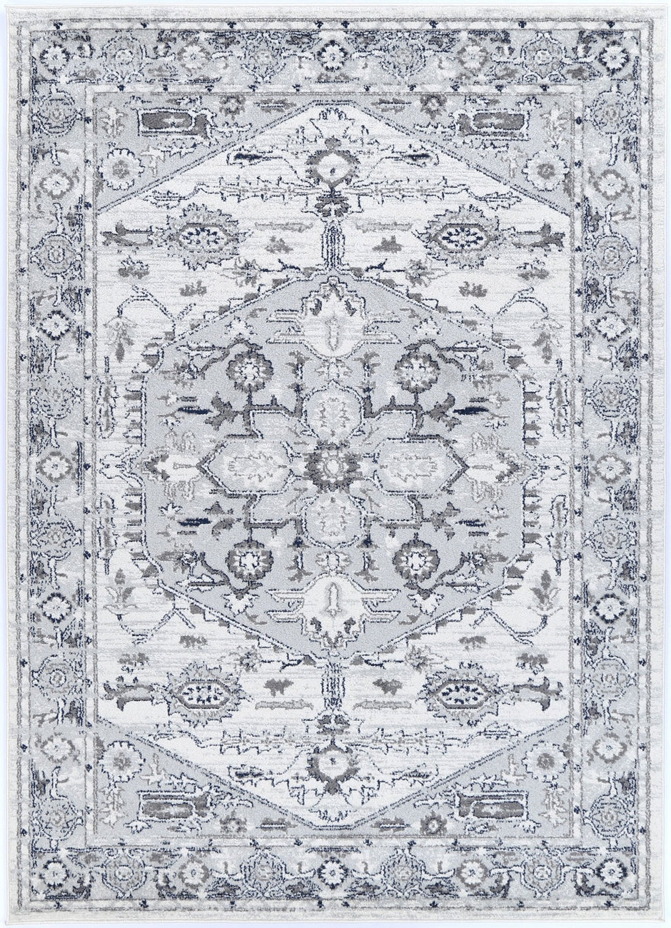 Qaleen Rugs