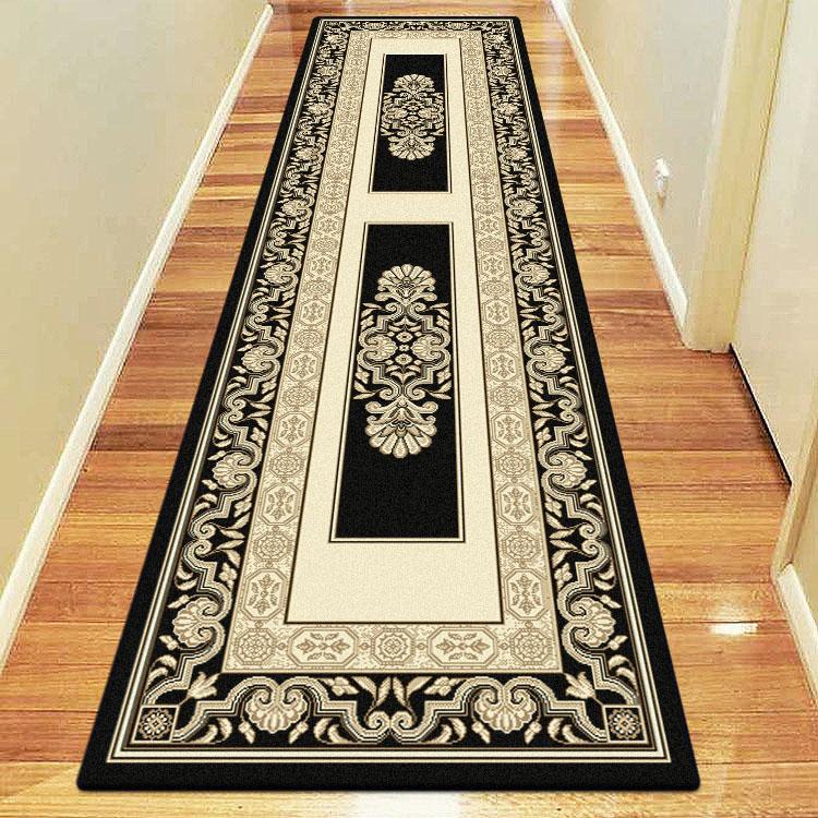 Qaleen Rugs