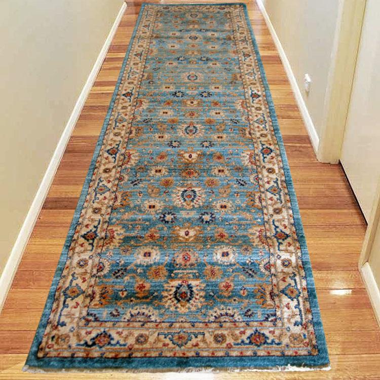 Qaleen Rugs