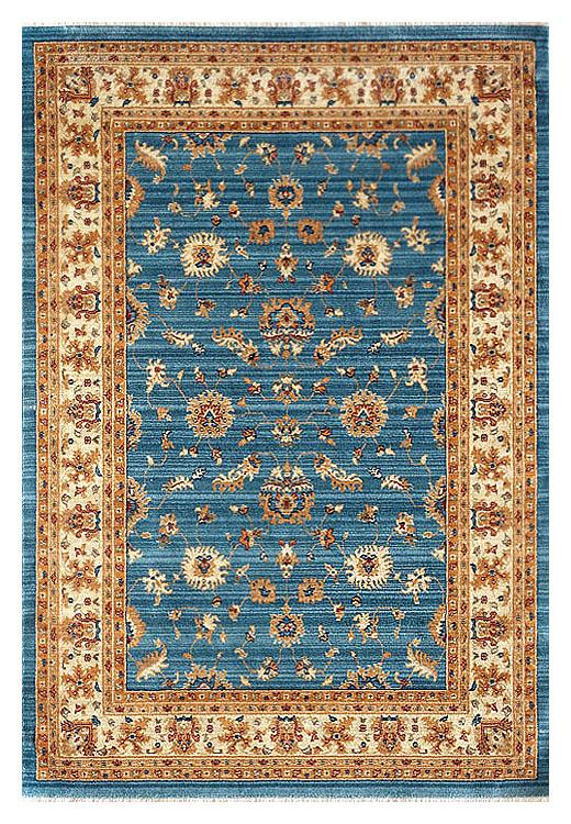 Qaleen Rugs
