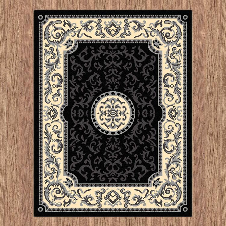 Qaleen Rugs