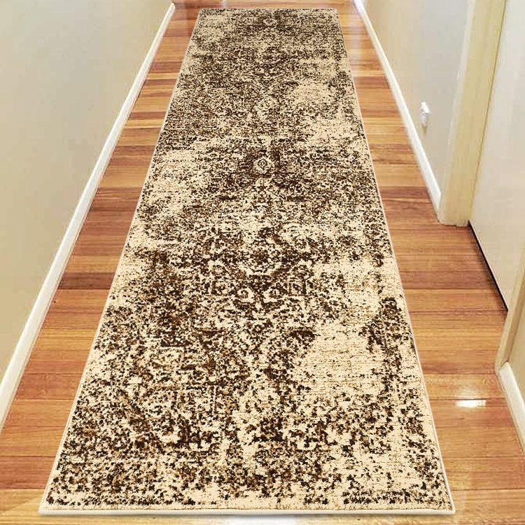 Qaleen Rugs