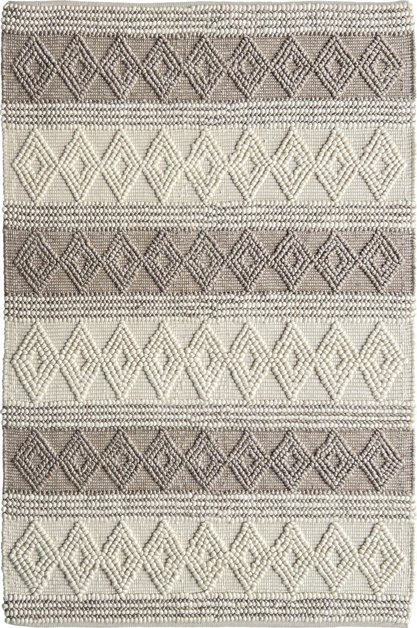 Qaleen Rugs